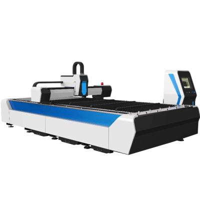 Cina Macchinario industriale pesante della tagliatrice del laser di HN1530 Raycus IPG in vendita