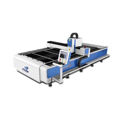 Cina Il CNC ss del ferro gli ss 3D IPG riveste il watt 2kw 3000w 6000w della tagliatrice del laser 1500 in vendita