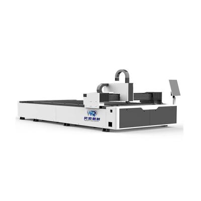 Cina Tagliatrice grafica completamente automatica del laser della fibra di DXF 100m/Min in vendita