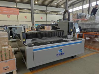 Cina Tagliatrice di superficie tagliente liscia del laser della fibra di 3015 di CNC del laser della tagliatrice fonti dello stampino in vendita