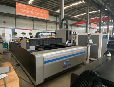 Cina Tagliatrice di superficie tagliente liscia del laser della fibra di 3015 di CNC del laser della tagliatrice fonti dello stampino in vendita