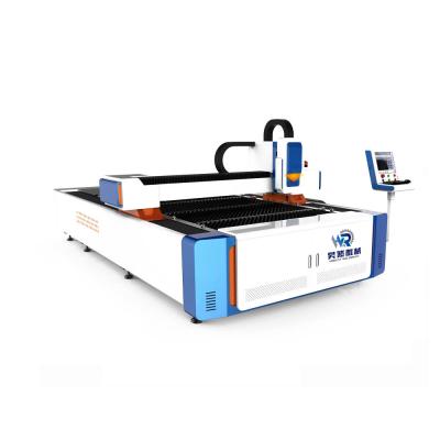 Cina tagliatrice del laser della fibra di 4000w 6000w 8000w 3015 100m/min in vendita