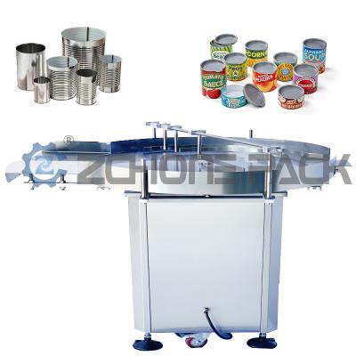 Cina Bottiglia che sistema la macchina di riempimento automatica della bottiglia del meccanismo della macchina in vendita