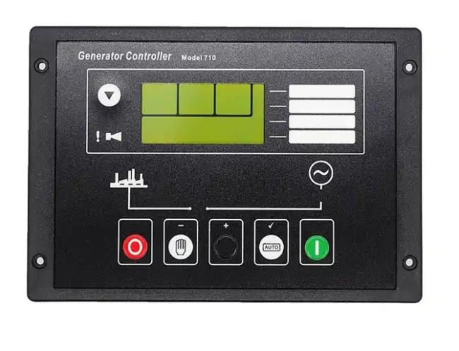 /photo/genset-dieselgenerator/editor/deep sea controller Panel 