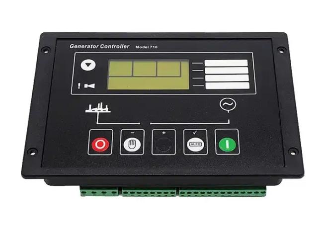 /photo/genset-dieselgenerator/editor/control panel DSE710 deep sea