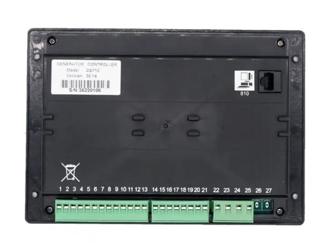 /photo/genset-dieselgenerator/editor/deep sea controller Panel