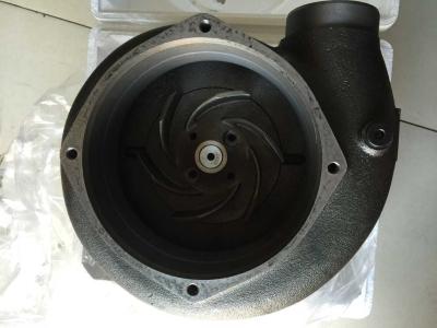 China De Pomp Vereenvoudigde Assemblage van het hoge snelheidswater voor Cummins-Generator KTA38G2 Te koop