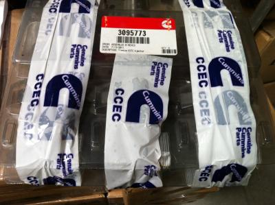 中国 3095773 の Cummins の発電機の部品、燃料噴射装置 販売のため