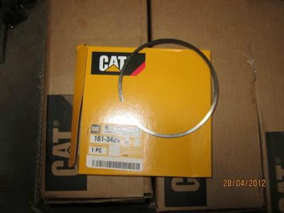 China Generator-Teile C9 CAT-partserpillar zu verkaufen