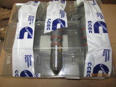 中国 3095773 の Cummins の発電機の部品、燃料噴射装置 販売のため