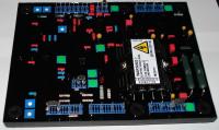 China MX321 AVR Automatic Voltage Regulators , 85-139V AC for sale