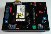 China AVR Automatic Voltage Regulators for sale
