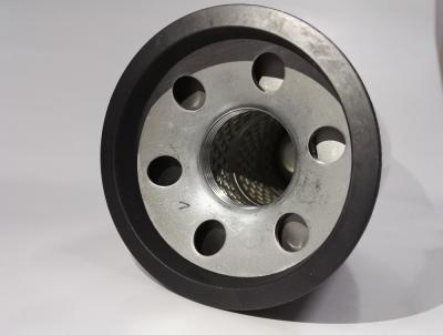 China RE57394 van de de Brandstoffilter van generatordelen het Elementen1.1kg PE6068 Motor Te koop