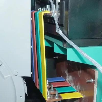 Cina Generatore conveniente diesel del gruppo elettrogeno di 200KW 300KVA Genset in vendita