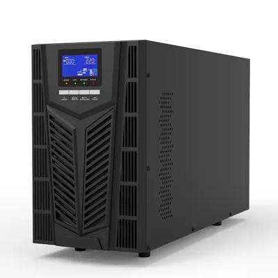 China De Outputtoren van de huishoudennoodvoeding UPS220V Te koop
