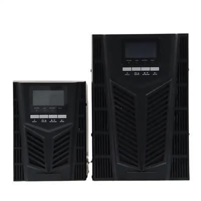 中国 世帯の無停電電源装置UPS220V出力タワー 販売のため
