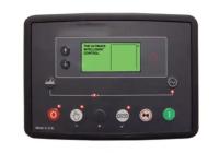 China Wilson Series Diesel Generator Accessory Controller Model EIM BASIC 12V for sale