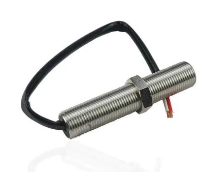 Cina Modello magnetico accessorio MSP675 di Plckup di velocità del generatore diesel in vendita