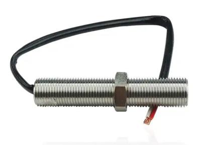Cina Modello magnetico accessorio MSP675 di Plckup di velocità del generatore diesel in vendita