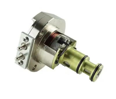 Cina Modello diesel 3408328 dell'azionatore del generatore degli accessori del generatore in vendita