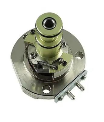 Cina Modello diesel 3408328 dell'azionatore del generatore degli accessori del generatore in vendita