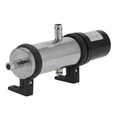 China Zelf Doorgevend de Motorwater Heater Model fs-001-0,5 van de generatormontage Te koop