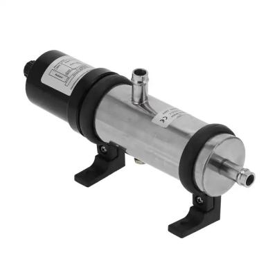 China Zelf Doorgevend de Motorwater Heater Model fs-001-0,5 van de generatormontage Te koop