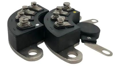 China Ersatzteile Generator-Rotations-des Dreiphasenhalbbrücke-Modul-Modells MXG/Y16-15 zu verkaufen