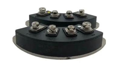 China Ersatzteile Generator-Rotations-des Dreiphasenhalbbrücke-Modul-Modells MXG/Y16-15 zu verkaufen