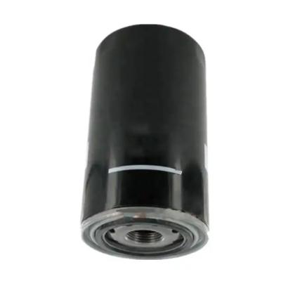 Cina L'elemento arrotolato del filtro dell'olio del motore per gli accessori diesel del generatore modella LF9030 in vendita