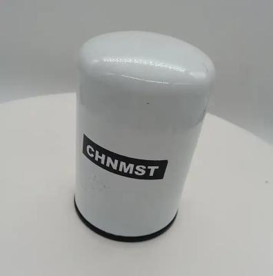China Dieselgenerator-Zusätze Ölfilter-Element-Hydrauliköl-Filterelement HF6804 zu verkaufen