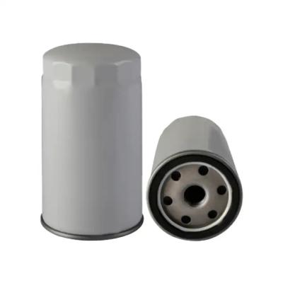 China Van de de Oliefilter van generatordelen Materiaal van het het Elementen het Model fx4520-MILJARD Roestvrije staal Te koop