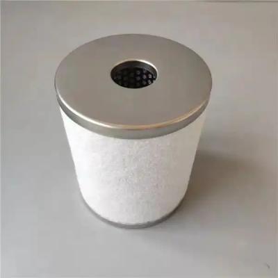Cina Filtrazione fine di alta efficienza degli accessori del generatore di filtro dell'aria del poliuretano in vendita