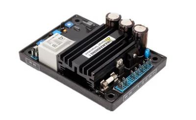 中国 FG Wilson AVR Automatic Voltage Regulator Model Kf306A 販売のため