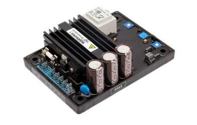 中国 FG Wilson AVR Automatic Voltage Regulator Model Kf306A 販売のため