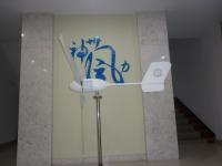 China Anti - Rust Wind Driven Generator With High Efficiency for sale