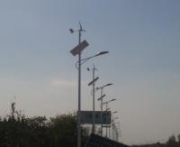 China 600W 24V / 48V Wind Driven Generator With Single - Phase for sale