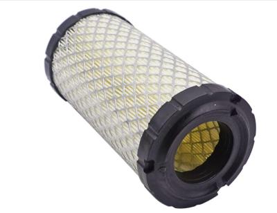 Cina Accessori del generatore di Cummins Onan dell'elemento 1403071 di filtro dell'aria in vendita