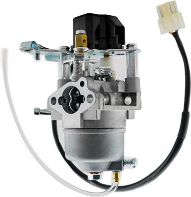 Cina Carburatore del motore per gli accessori portatili del generatore dell'invertitore. in vendita