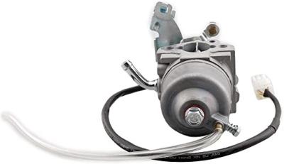 Cina Carburatore del motore per gli accessori portatili del generatore dell'invertitore. in vendita