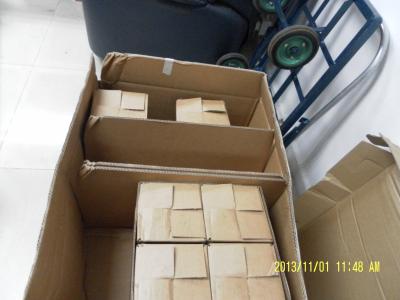 China CAT-partserpillar-Generatordelen 3306 Vervangstukken, Deelnummer 110-5800, VOERING Te koop