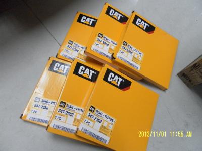 Cina Il generatore di CAT-partserpillar parte 347-2380, RING-PISTON in vendita