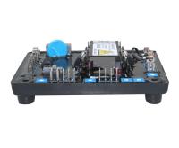 China AVR AS440 Automatic Voltage Regulators , Generator Automatic Voltage Regulator AVR for sale