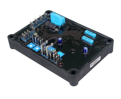 China 50Hz/60Hz de Automatische van de Alternatorstamford van Voltageregelgevers Brushless Reeks AVR AS480 Te koop