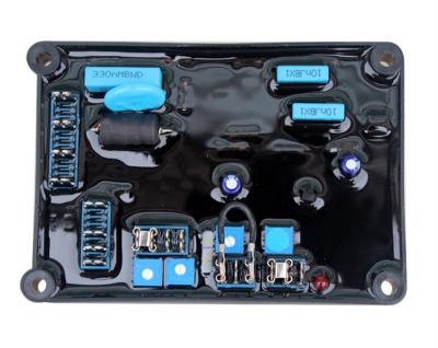 China 50Hz/60Hz de Automatische van de Alternatorstamford van Voltageregelgevers Brushless Reeks AVR AS480 Te koop