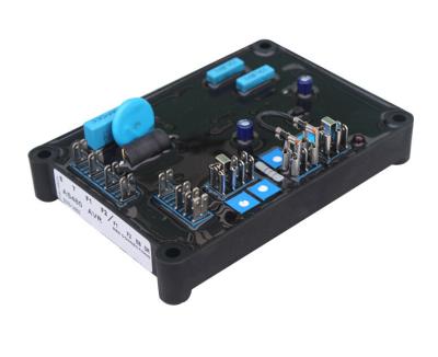 China 50Hz/60Hz de Automatische van de Alternatorstamford van Voltageregelgevers Brushless Reeks AVR AS480 Te koop