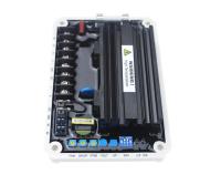 China Diesel Generator Automatic Voltage Regulator  AVR EA16,automatic voltage regulator 220v for sale