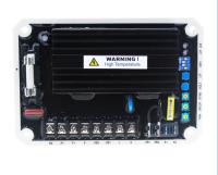 China Diesel Generator Automatic Voltage Regulator  AVR EA16,automatic voltage regulator 220v for sale