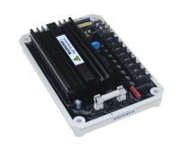 China Diesel Generator Automatic Voltage Regulator  AVR EA16,automatic voltage regulator 220v for sale