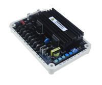 China Diesel Generator Automatic Voltage Regulator  AVR EA16,automatic voltage regulator 220v for sale